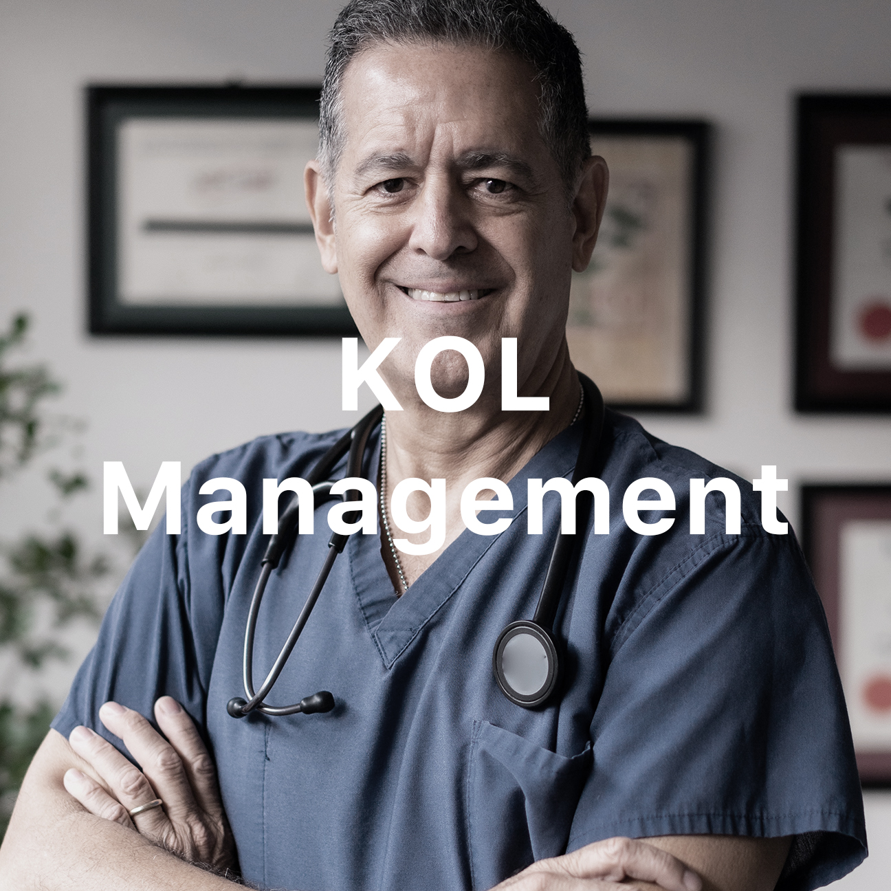 21up healthcare communications